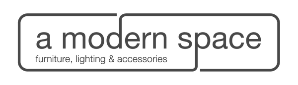 A Modern Space – A Modern Space - Modern Furniture & Lighting Ottawa