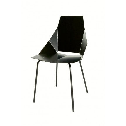 Real Good Chair – A Modern Space - Modern Furniture & Lighting Ottawa