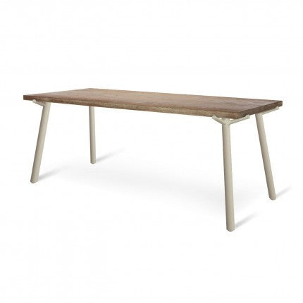 91" Branch Table – A Modern Space - Modern Furniture & Lighting Ottawa