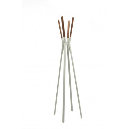 Splash Coat Rack – A Modern Space - Modern Furniture & Lighting Ottawa