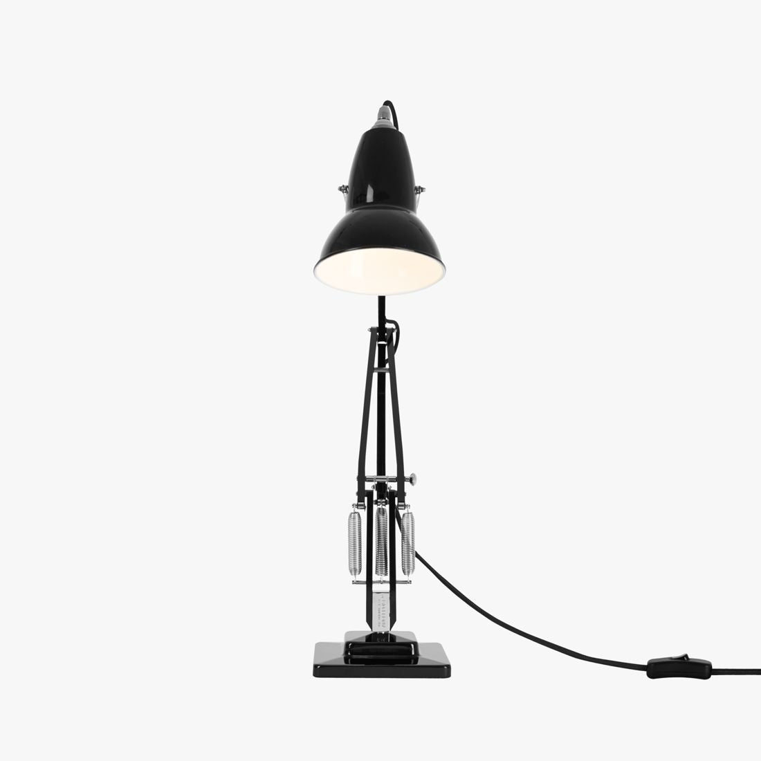Anglepoise - Original 1227 Desk Lamp - A Modern Space – A Modern Space ...