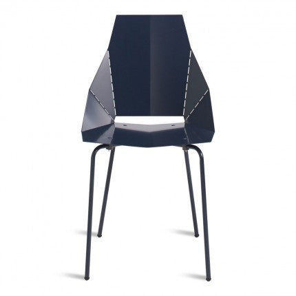 Real Good Chair – A Modern Space - Modern Furniture & Lighting Ottawa