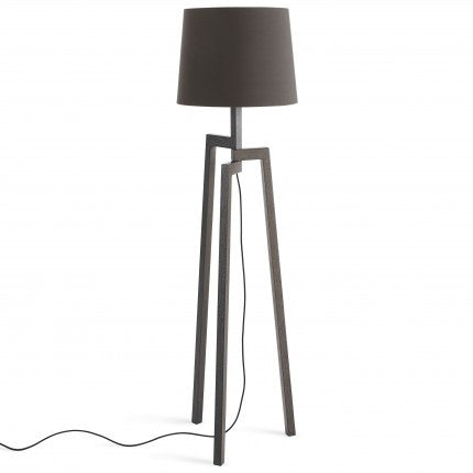Stilt Floor Lamp – A Modern Space - Modern Furniture & Lighting Ottawa