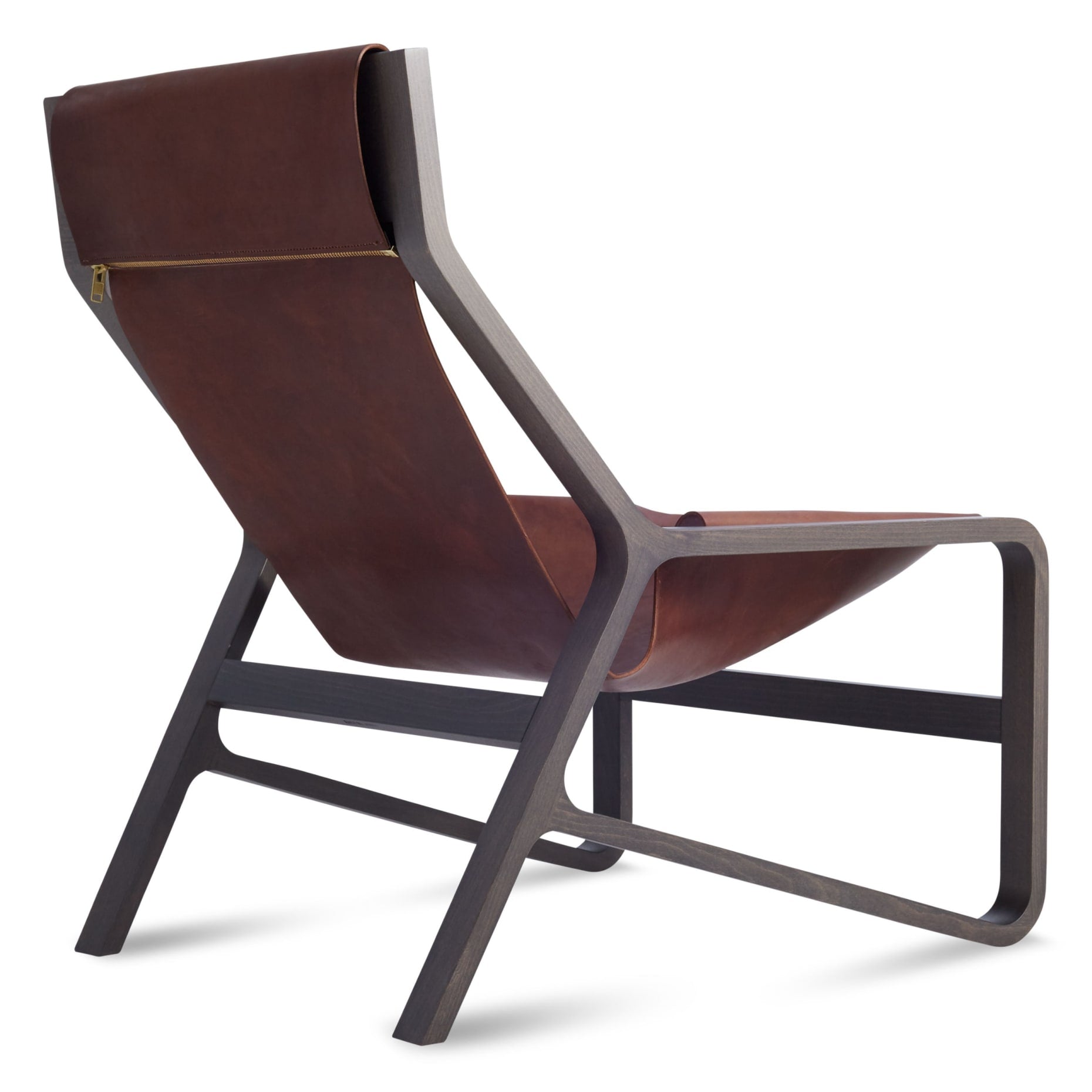 Toro Lounge Chair – A Modern Space - Modern Furniture & Lighting Ottawa